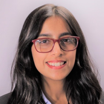 Research for Industry: People - Microsoft Research