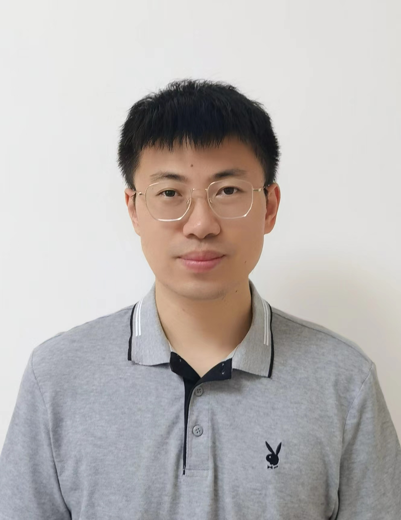 Drug Discovery - Microsoft Research: Publications