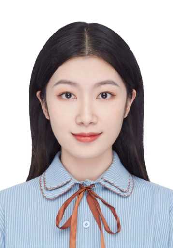 Yao Jing's Instagram, Twitter & Facebook on IDCrawl