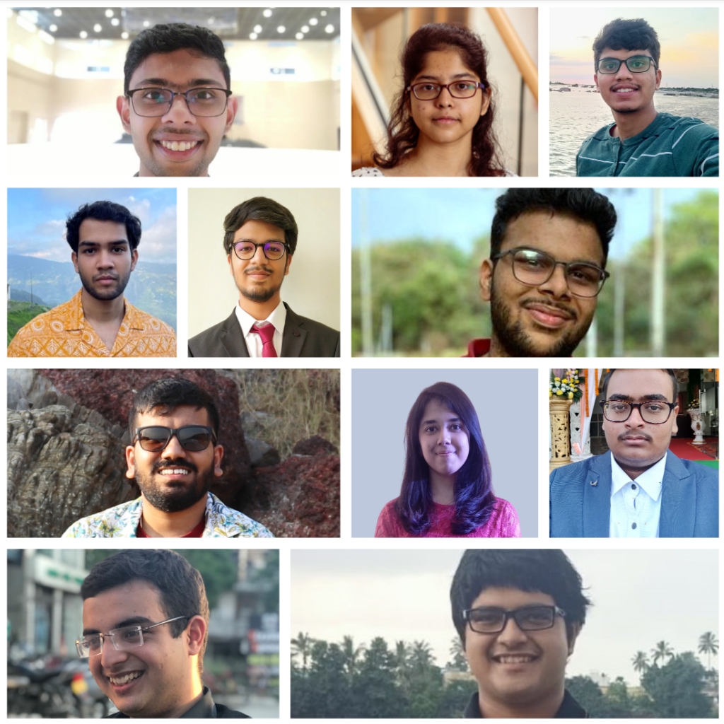 PROSE Research Fellowship Program - Microsoft Research