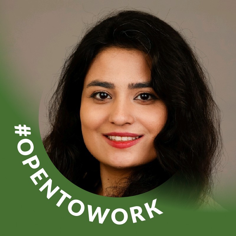 Semi-supervised Multi-task learning for acoustic parameter estimation ...