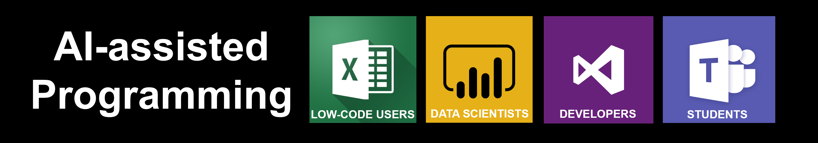 AI-assisted Programming | IJCAI-ECAI 2022 Keynote by Sumit Gulwani ...