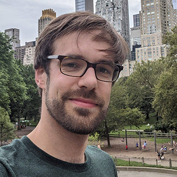 Creation for Rich World Workshop - Microsoft Research