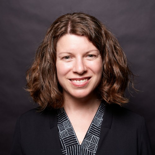 Women in Data Science Fireside Chat with Cathy Tanimura, Eren Manavoglu ...