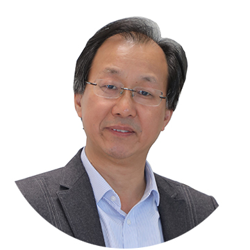 Wireless Sensing Workshop - Microsoft Research