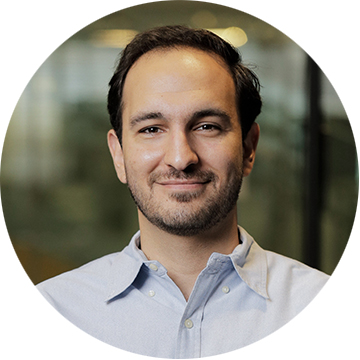 Wireless Sensing Workshop - Microsoft Research