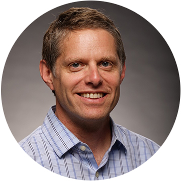 Rethinking Technology for Mental Health and Wellbeing Workshop ...