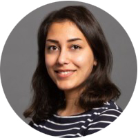 Efficient Large-Scale AI Workshop - Microsoft Research