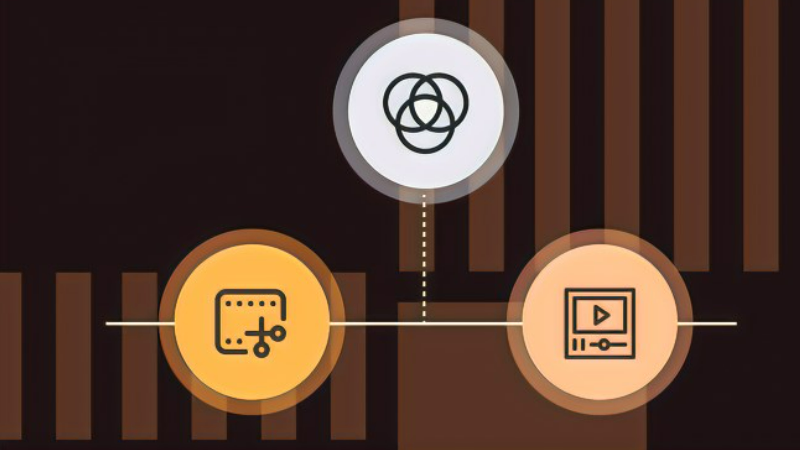 Project Origin - Microsoft Research