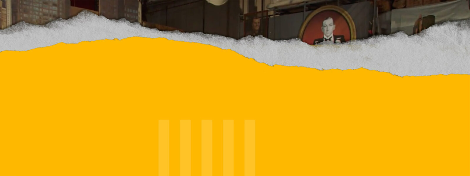 Project Origin - Microsoft Research