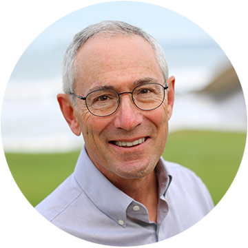 Rethinking Technology for Mental Health and Wellbeing Workshop ...