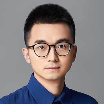 Creation for Rich World Workshop - Microsoft Research