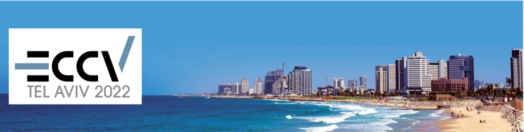 ECCV Workshop on ``Computer Vision in the Wild'' - Microsoft Research