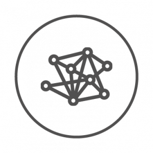 Networking Infrastructure Group - Microsoft Research