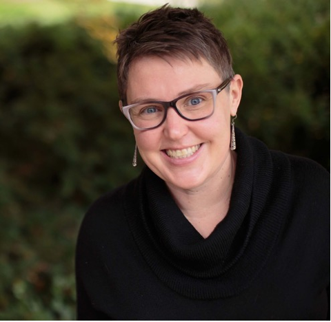 Irrational Design: Considering Reflexivity, Speculation and Long-term ...