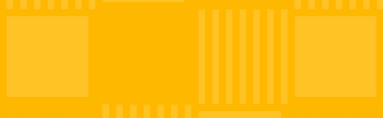 Project Origin - Microsoft Research