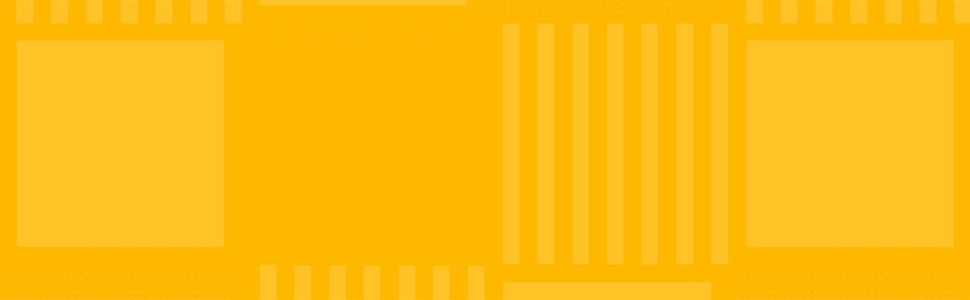 Project Origin - Microsoft Research