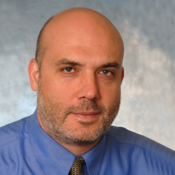 AI for Precision Health - Microsoft Research