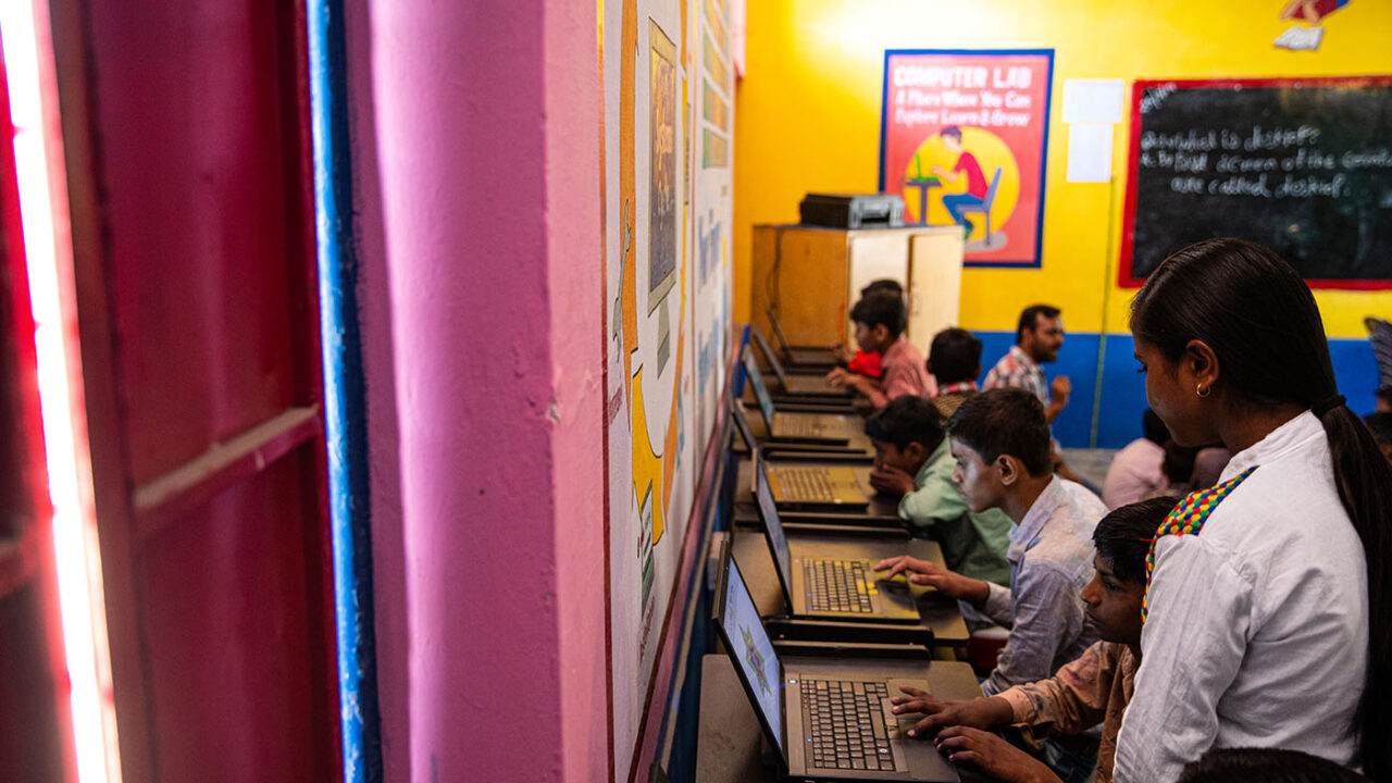 Plural Technology Collaboratory - Microsoft Research: Guiding-principles