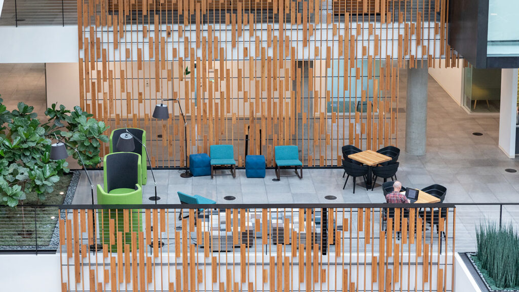 Plural Technology Collaboratory - Microsoft Research: Guiding-principles