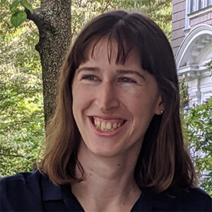 Lightning talks: Empowering mathematicians with technology - Microsoft ...