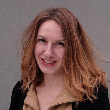 Research talks: An investigation into user expectations for ...