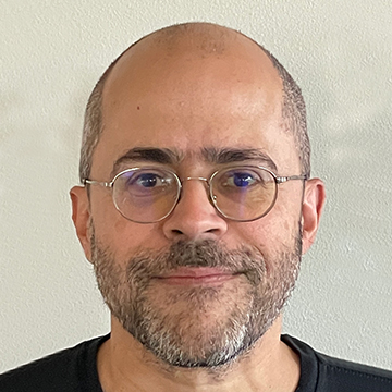 Kevin Buzzard's Instagram, Twitter & Facebook on IDCrawl