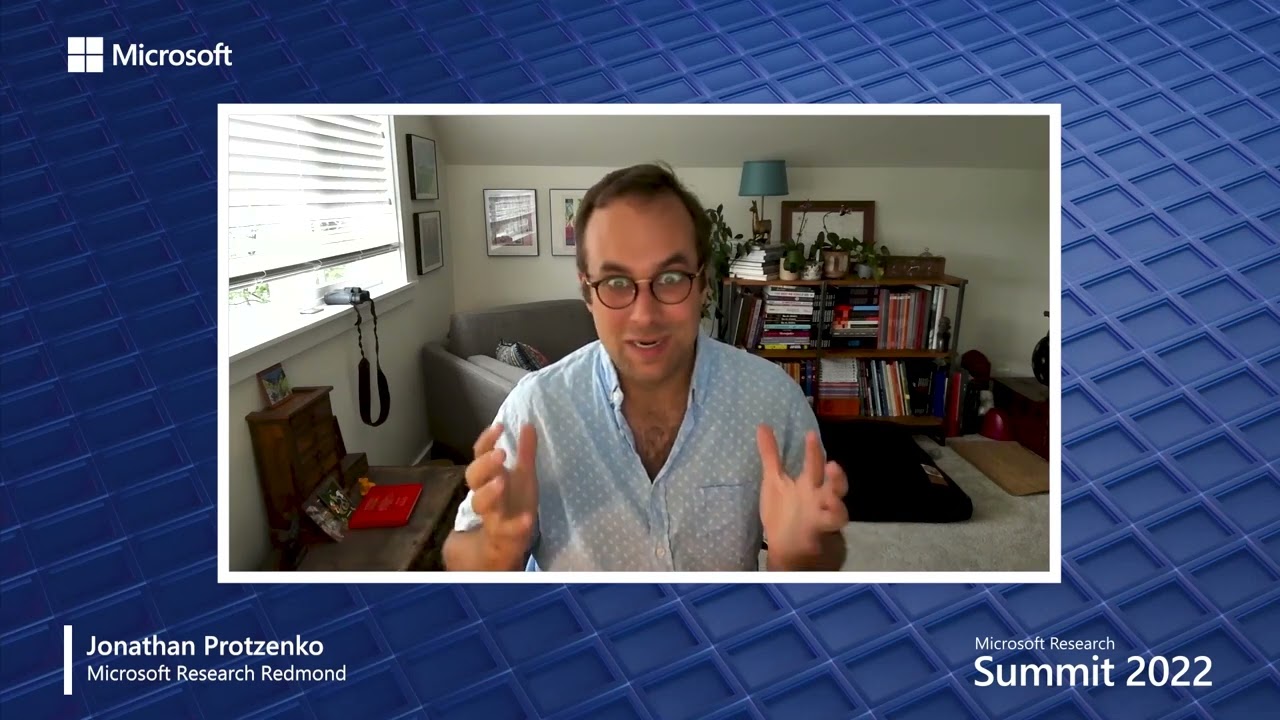 Research talk: Correct computational law and civil procedure with the ...