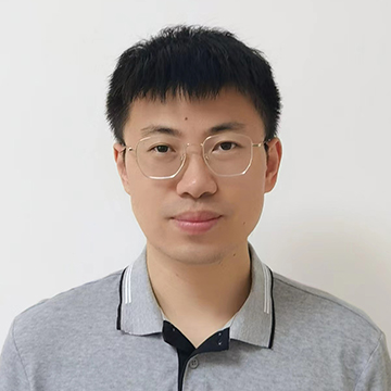 Drug Discovery - Microsoft Research: Publications