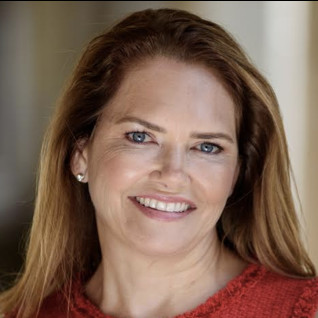 Responsible, Equitable, and Ethical AI panel discussion - Microsoft ...