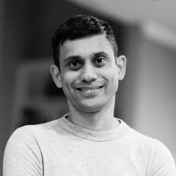 Panel discussion: Is the future of the metaverse work or play ...