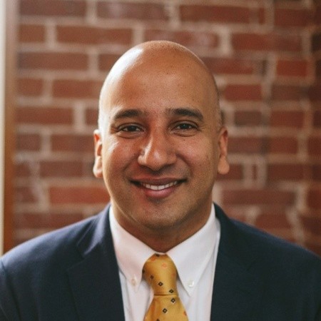 Responsible, Equitable, and Ethical AI panel discussion - Microsoft ...