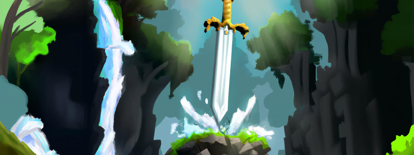 Grounded Conversational Characters - Microsoft Research