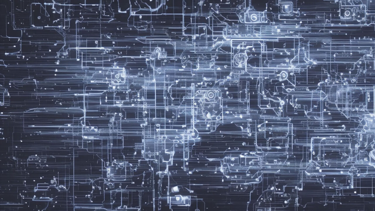 Microsoft Research Special Projects: Projects - Microsoft Research