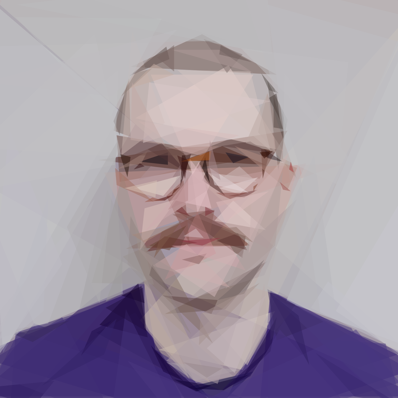 Jan Hermann at Microsoft Research