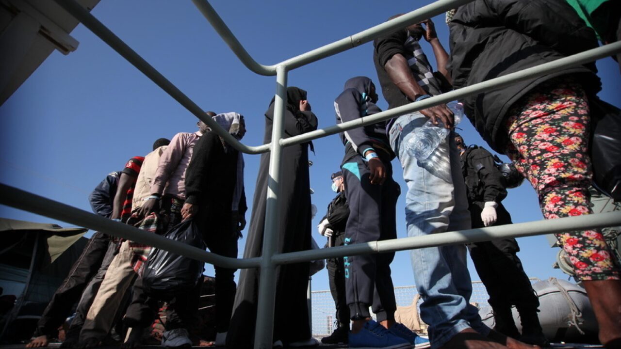 Announcing Microsoft Research Open Data - Datasets by Microsoft ...