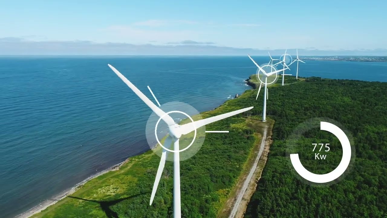 Global Renewables Watch - AI for Good Lab - Geospatial - Microsoft Research