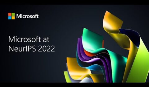 Science Engine: Videos - Microsoft Research