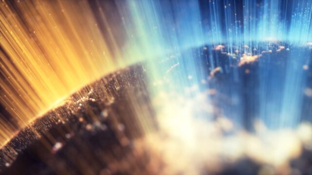 Microsoft Premonition: Sensor networks and AI to help detect disease ...