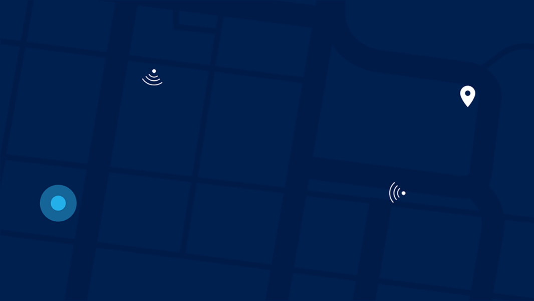 Fashion forward: Researchers, designers debut new tech on New York City ...