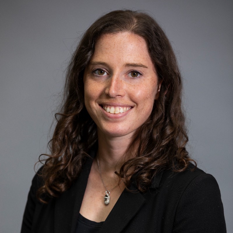 Biomedical Research Platform Terra Now Available on Microsoft Azure ...