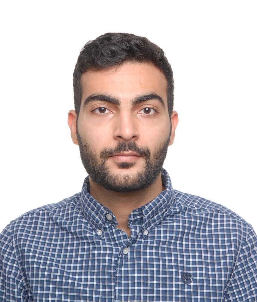 AOC: People - Microsoft Research