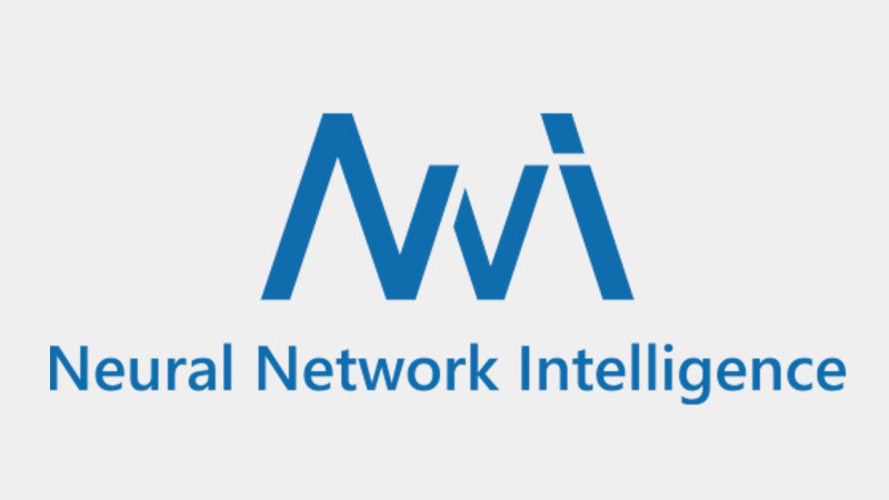 高精度压缩Transformer，NNI剪枝一站式指南 - Microsoft Research