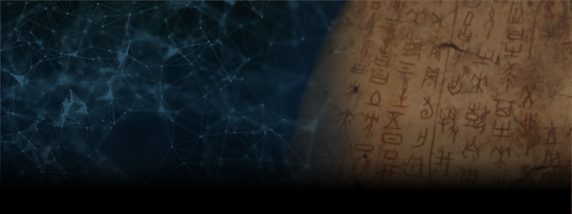 Project Diviner: People - Microsoft Research