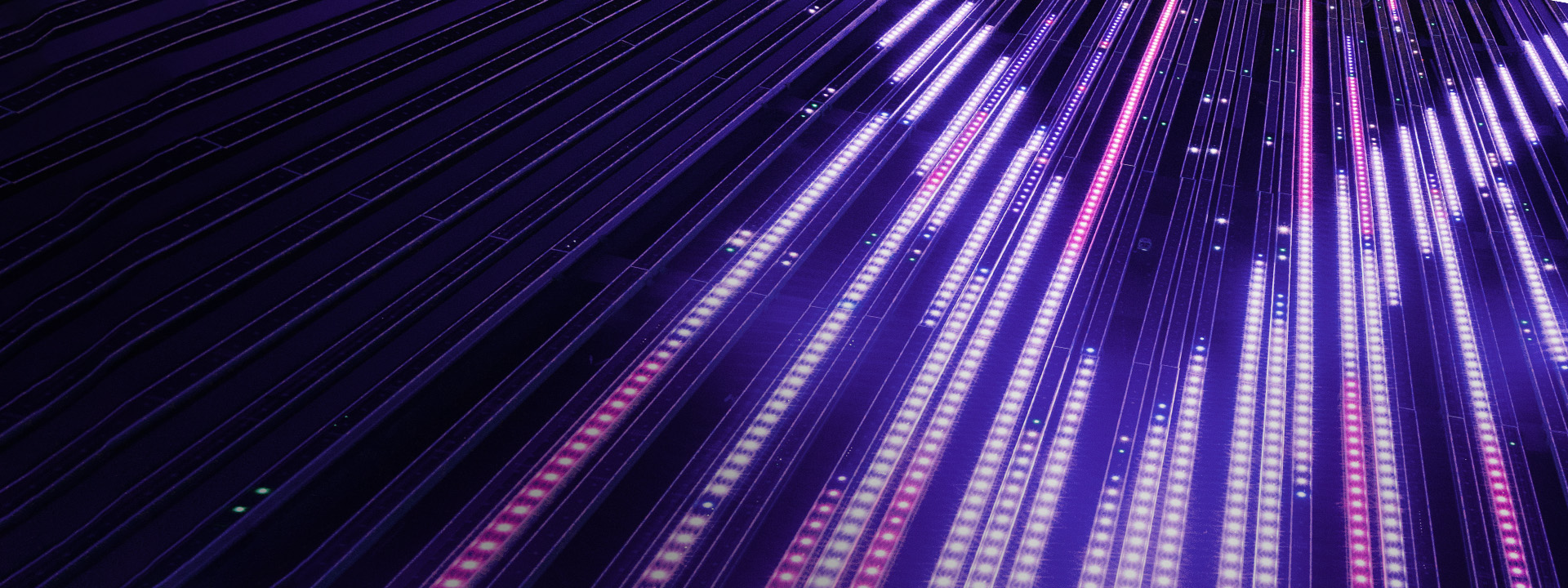 Analog Optical Computing Workshop - Microsoft Research