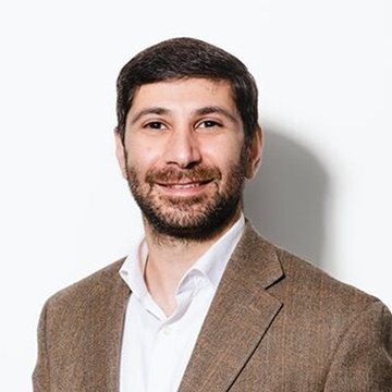 Artificial Intelligence and the Future of Healthcare and Biotech ...