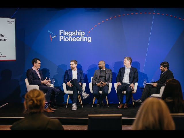 Medical, health, and genomics - Microsoft Research