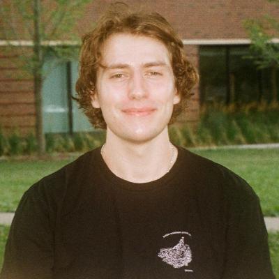 Microsoft Research Pre-Doctoral Research Assistant Program: People ...