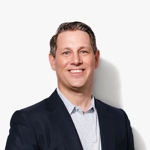 Artificial Intelligence and the Future of Healthcare and Biotech ...