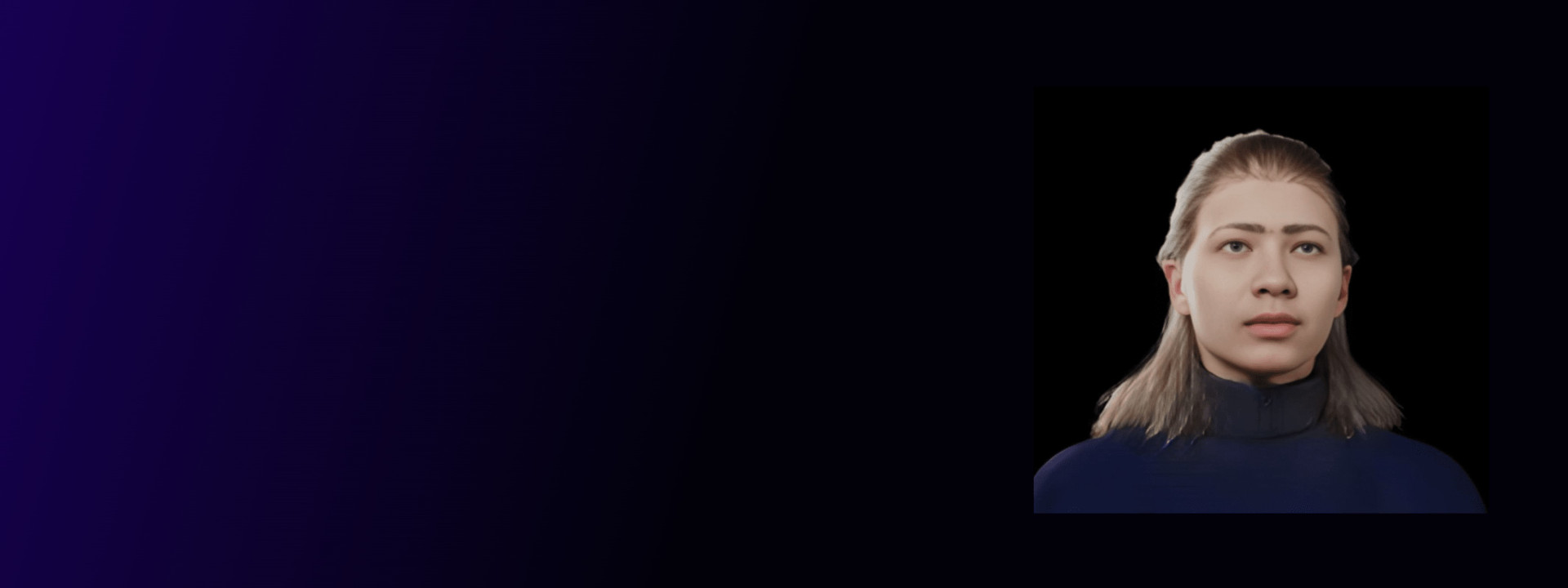 Rodin Diffusion: A Generative Model for Sculpting 3D Digital Avatars: Publications - Microsoft ...